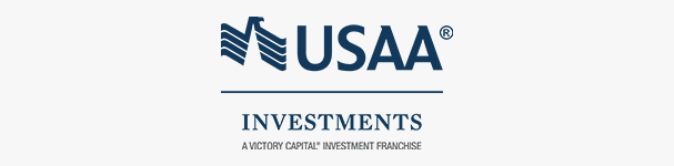 USAA Investments, Mutual Funds - A Victory Capital Investment Franchise - Victory Capital